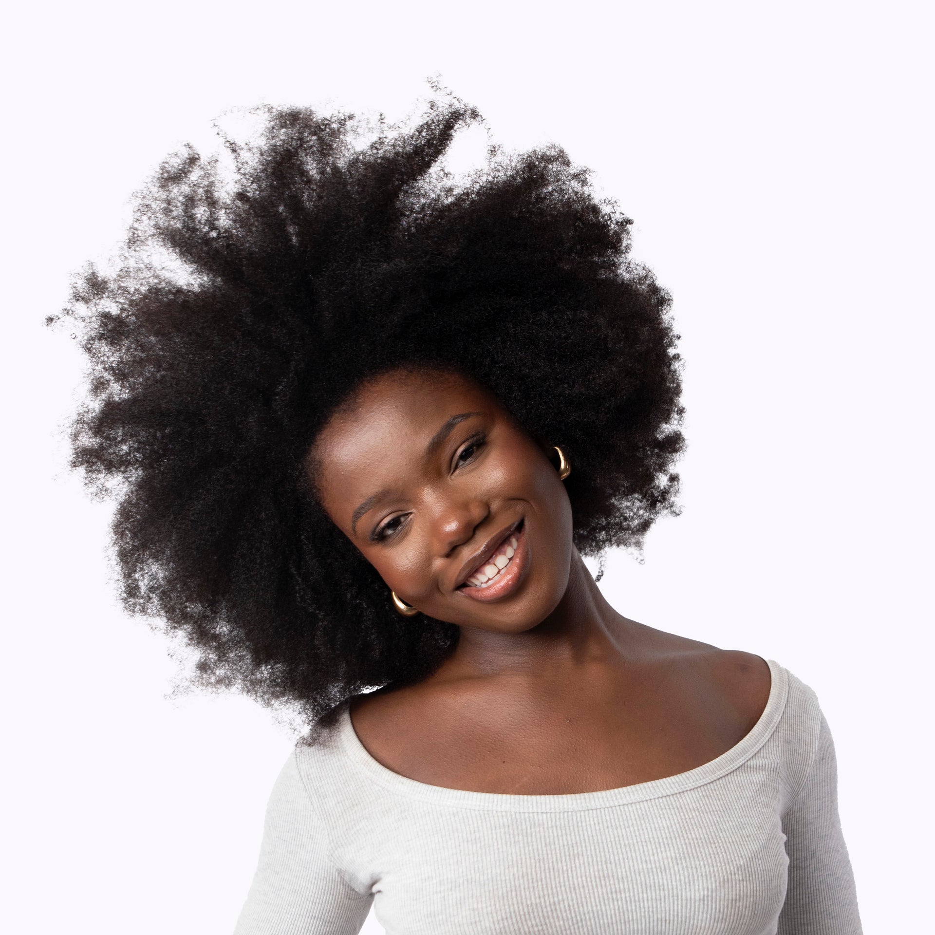Ruka - More Curls. More Coils. More You. – Ruka Hair
