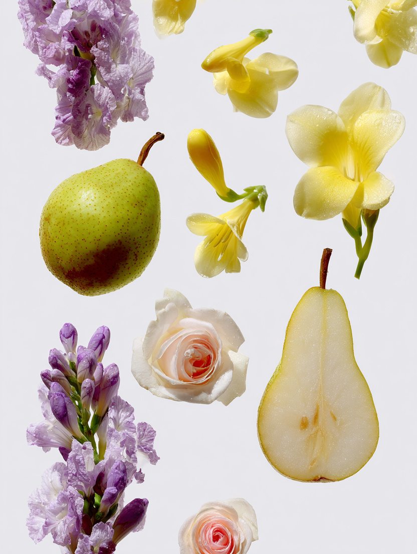 Ruka - More Curls. More Coils. More You. – Ruka Hair