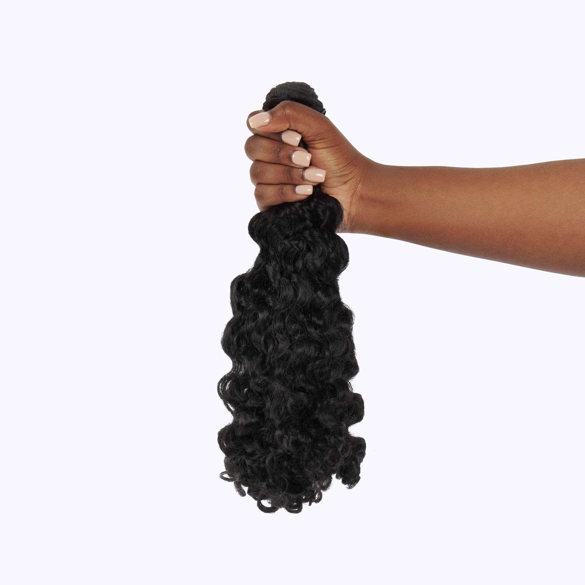 Ruka - More Curls. More Coils. More You. – Ruka Hair